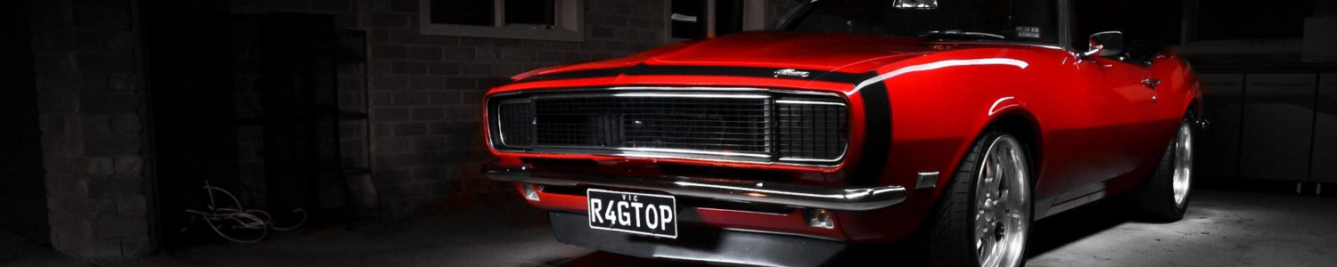 AutoBella | Classic Cars and Parts | Fiat, Ferrari, Alfa Romeo and ...